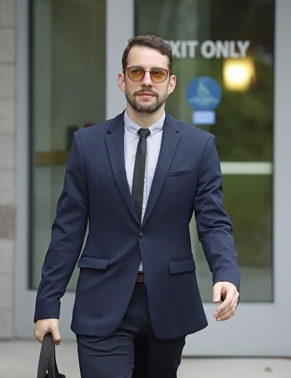 Driver pleads not guilty in Vermont crash that killed actor Treat ...