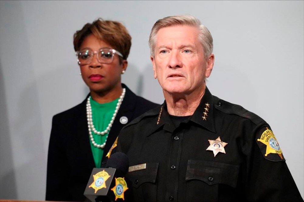 14-year-old charged with murder alongside two high schoolers in ...
