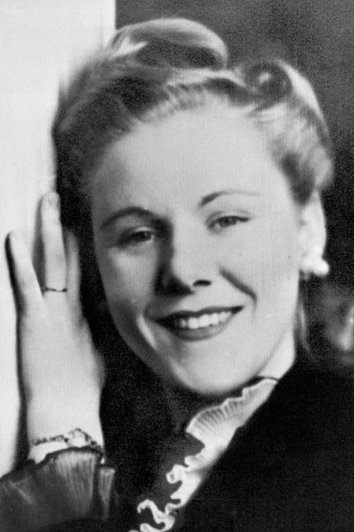 Monument honoring slain civil rights activist Viola Liuzzo and friend ...