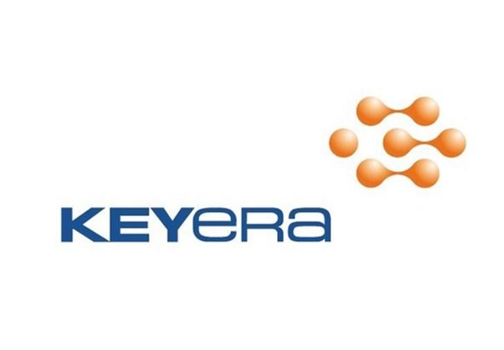 Keyera marks opening of KAPS natural gas pipeline, its largest project ...