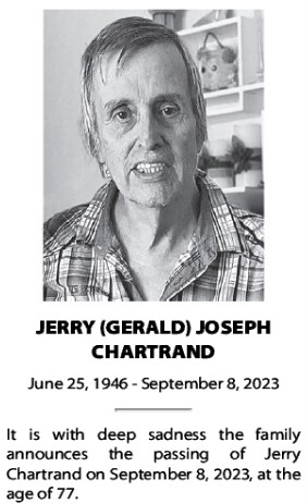 Loud music sparks romance – Winnipeg Free Press