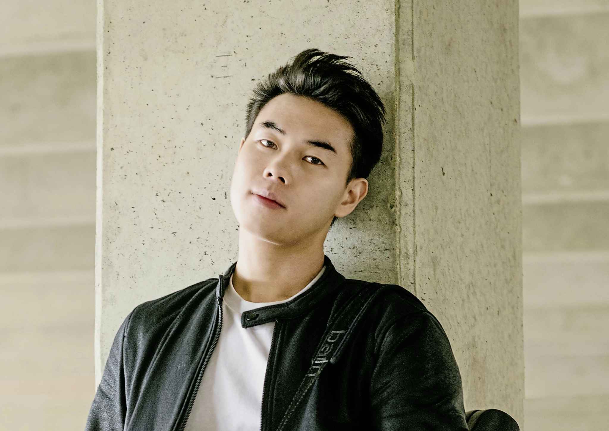 A space for celebrating a new season of performance – Winnipeg Free Press