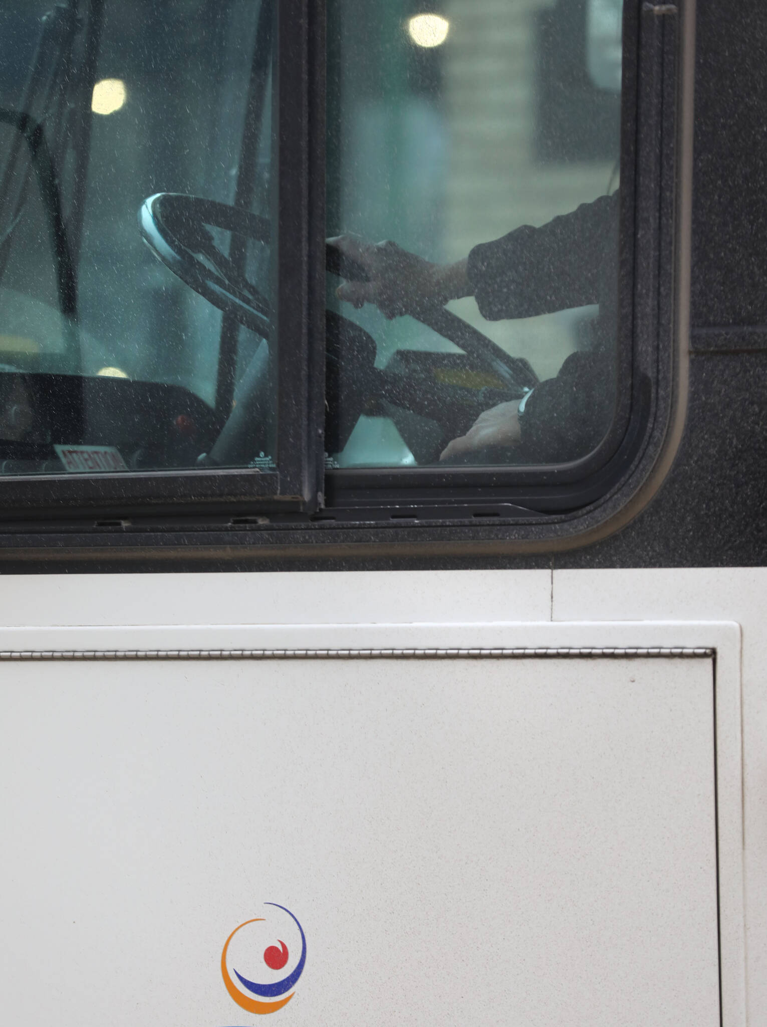 Transit drivers fear ‘huge increase’ in assaults – Winnipeg Free Press