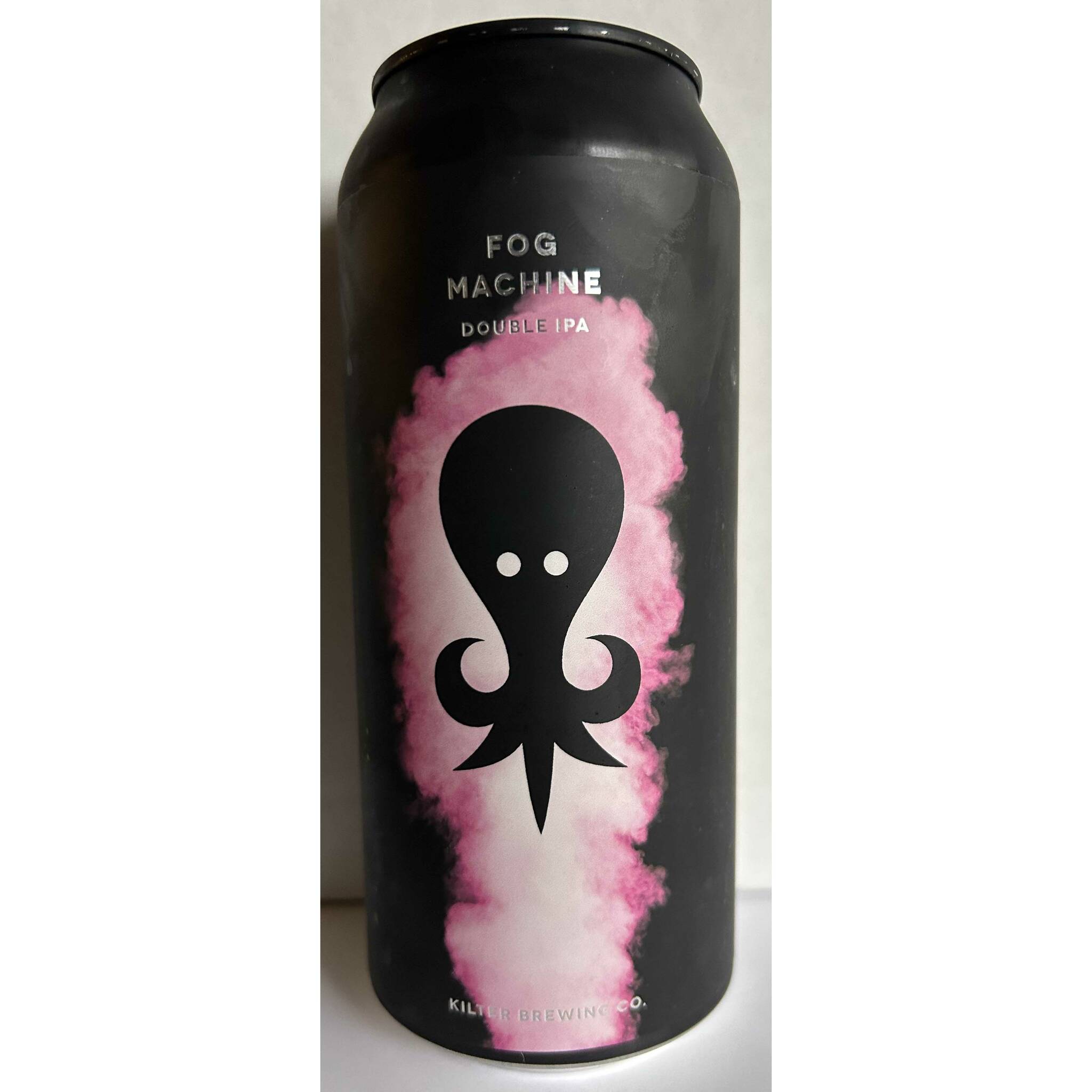 Beasts and flights and tipples, oh my – Winnipeg Free Press