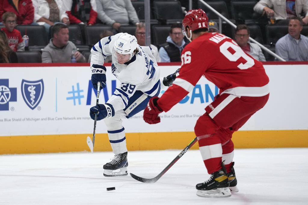 Capitals’ 5-foot 7, 140-pound Matthew Phillips tops the list of season ...
