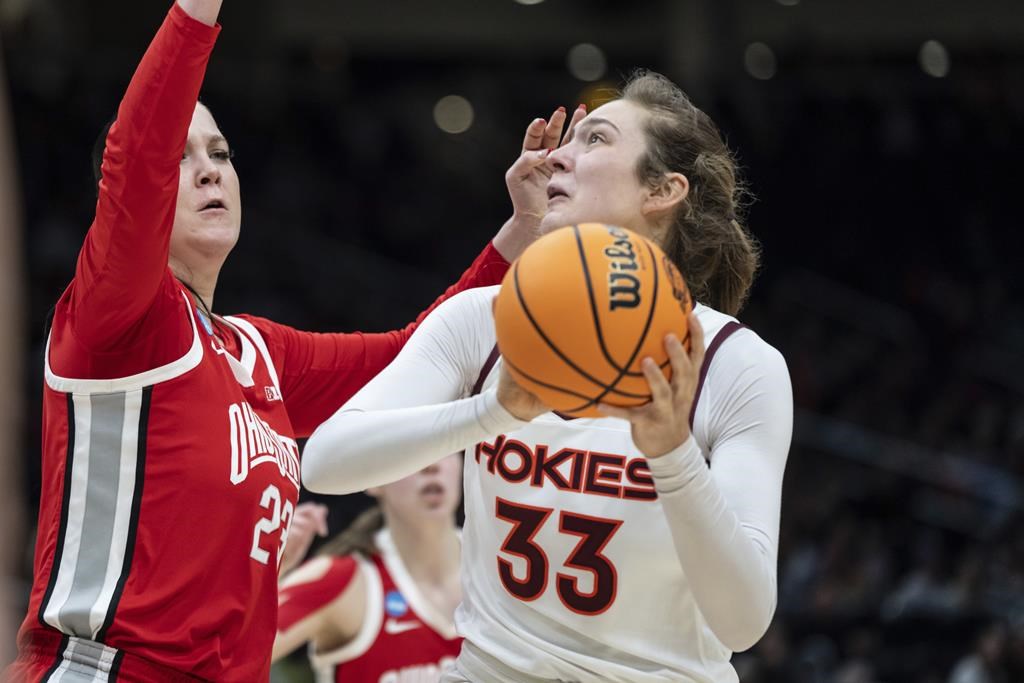 After record season, women’s college basketball returns with stars ...