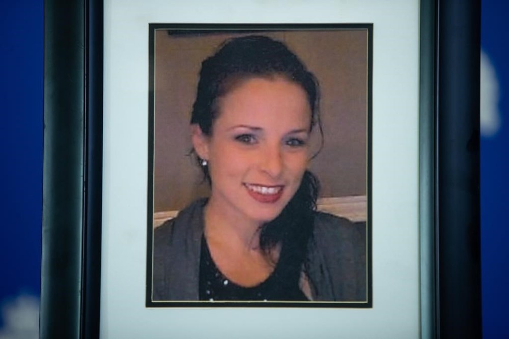 B.C. man pleads guilty to second-degree murder of Ashley Simpson in ...