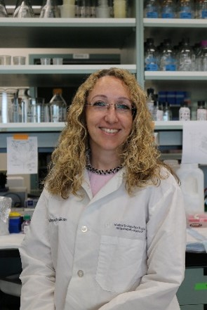 Her heart beats for knowledge – Winnipeg Free Press