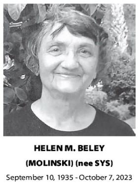 Tragedy strikes twice – Winnipeg Free Press