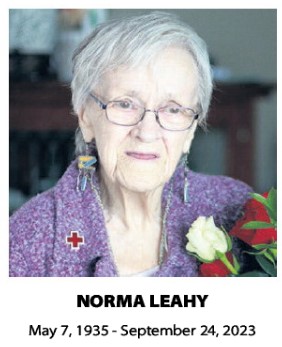 A champion of women’s history – Winnipeg Free Press