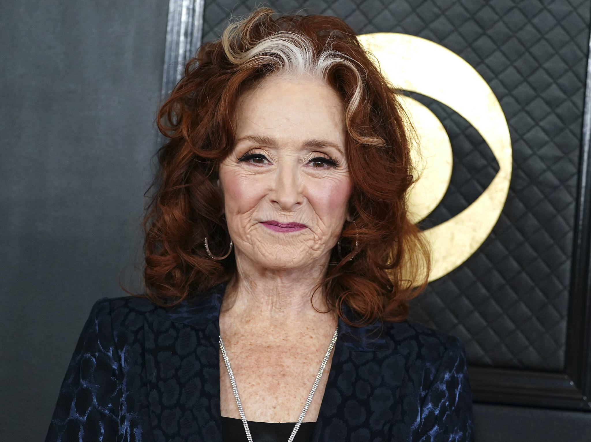 Today’s horoscope – Winnipeg Free Press