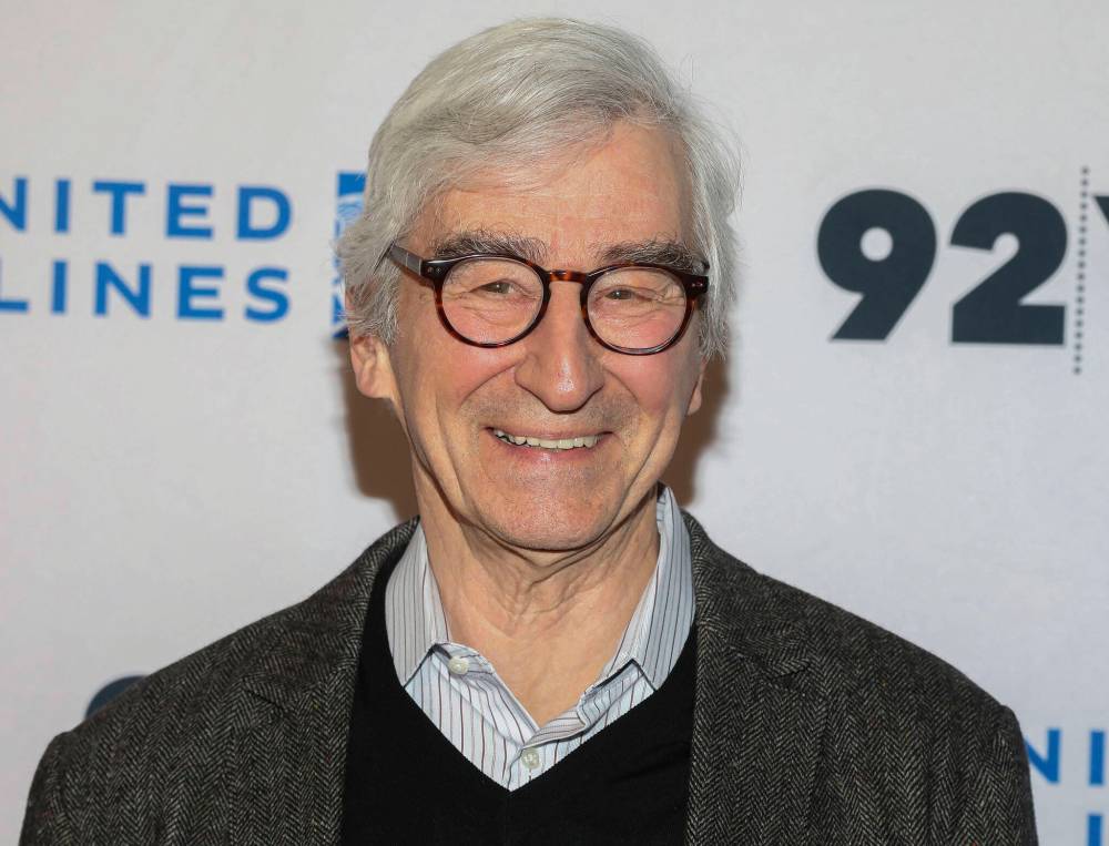 Today’s horoscope – Winnipeg Free Press