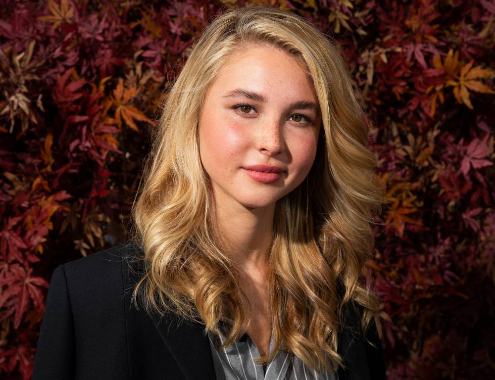 Today’s horoscope – Winnipeg Free Press