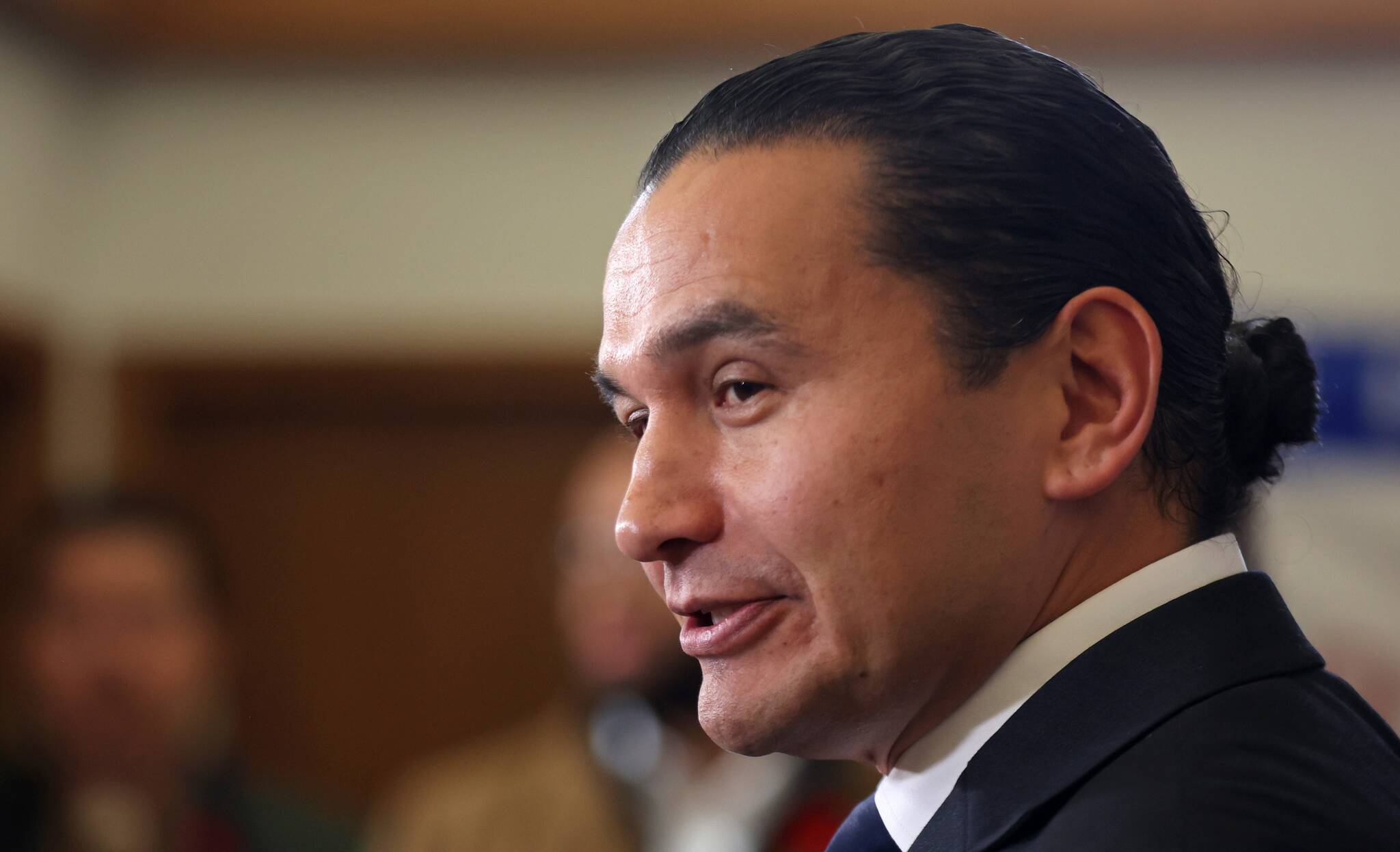 Westman regional cabinet office to ease communication with provincial ...