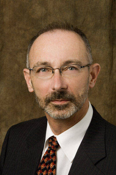 ‘Major leap forward’ for MLA ethics rules – Winnipeg Free Press