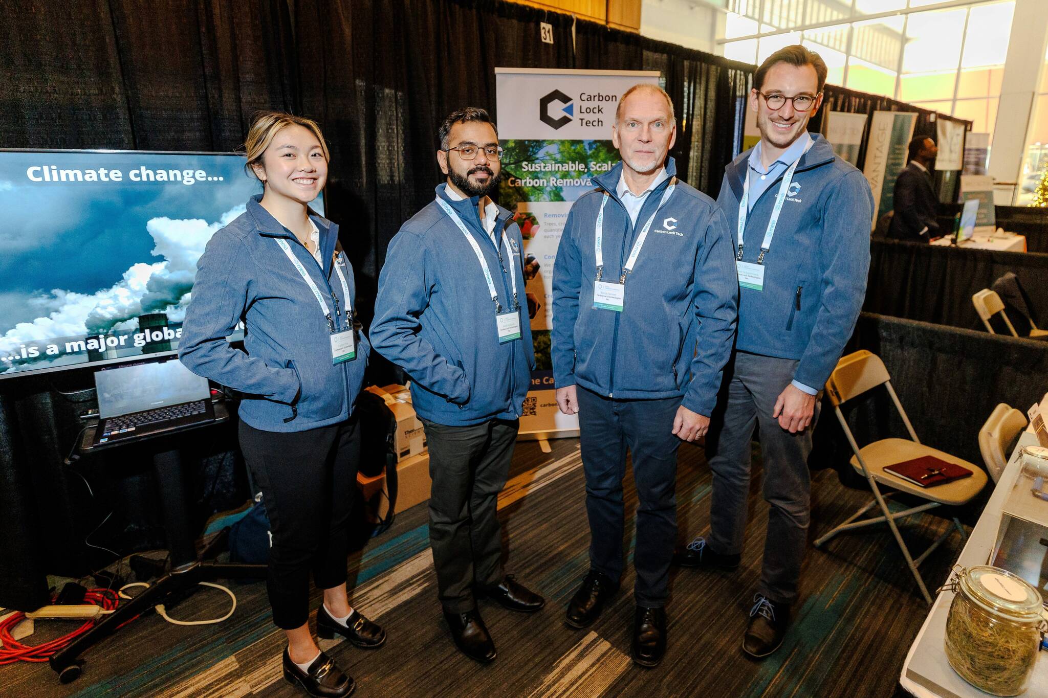Cleantech’s importance highlighted – Winnipeg Free Press