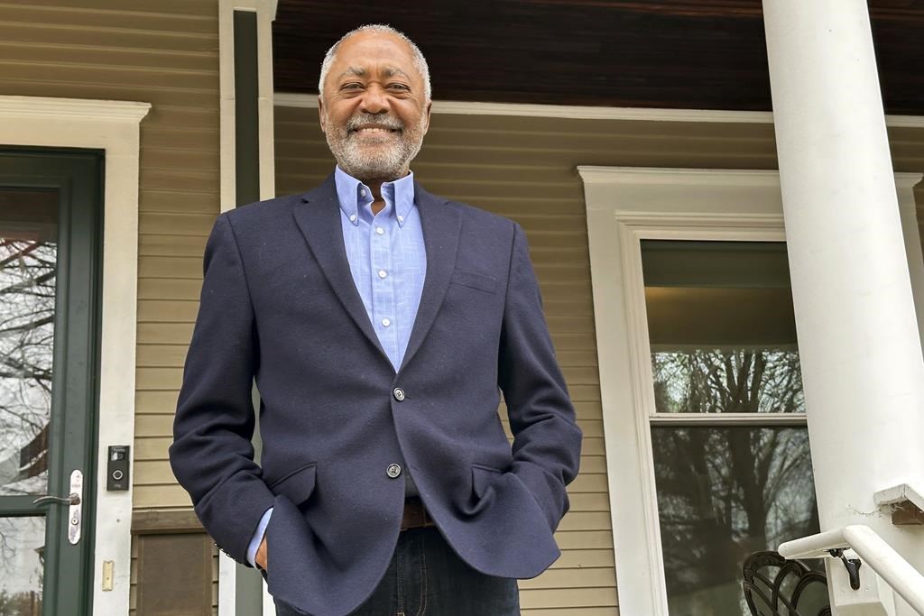 Progressive Minnesota US Rep. Ilhan Omar draws prominent primary ...