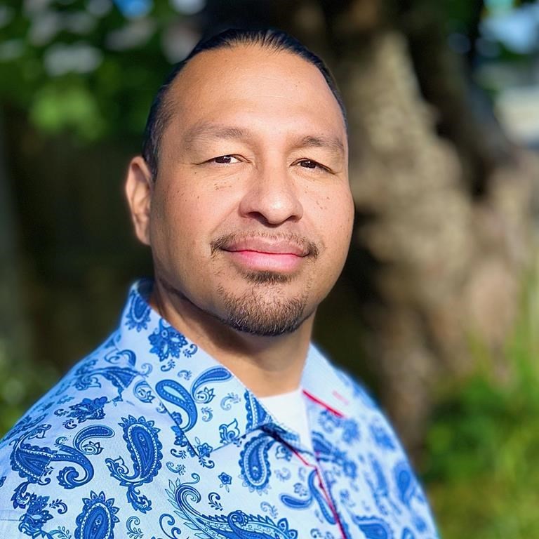 Curtis ClearSky appointed leader of new industry-supported Indigenous ...