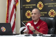 A Kansas Woman Died In An Apartment Fire Her Family Blames The 911 A Kansas Woman Died In An Apartment Fire Her Family Blames The 911