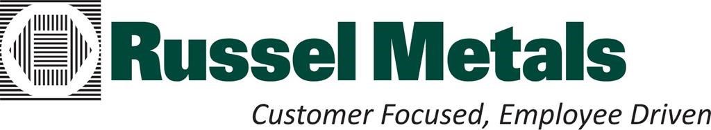 Russel Metals buying seven service centres from Samuel, Son & Co. Ltd ...