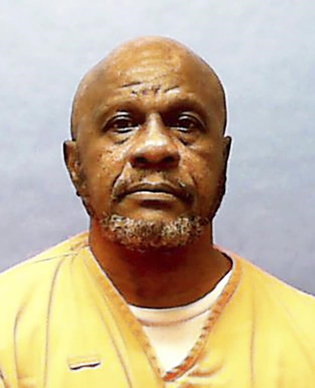 Florida man, already facing death for a 1998 murder, now indicted for a ...