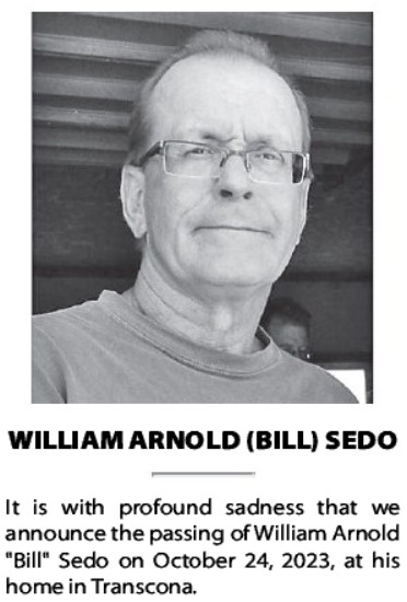 Furrier to the stars — and Winnipeggers – Winnipeg Free Press