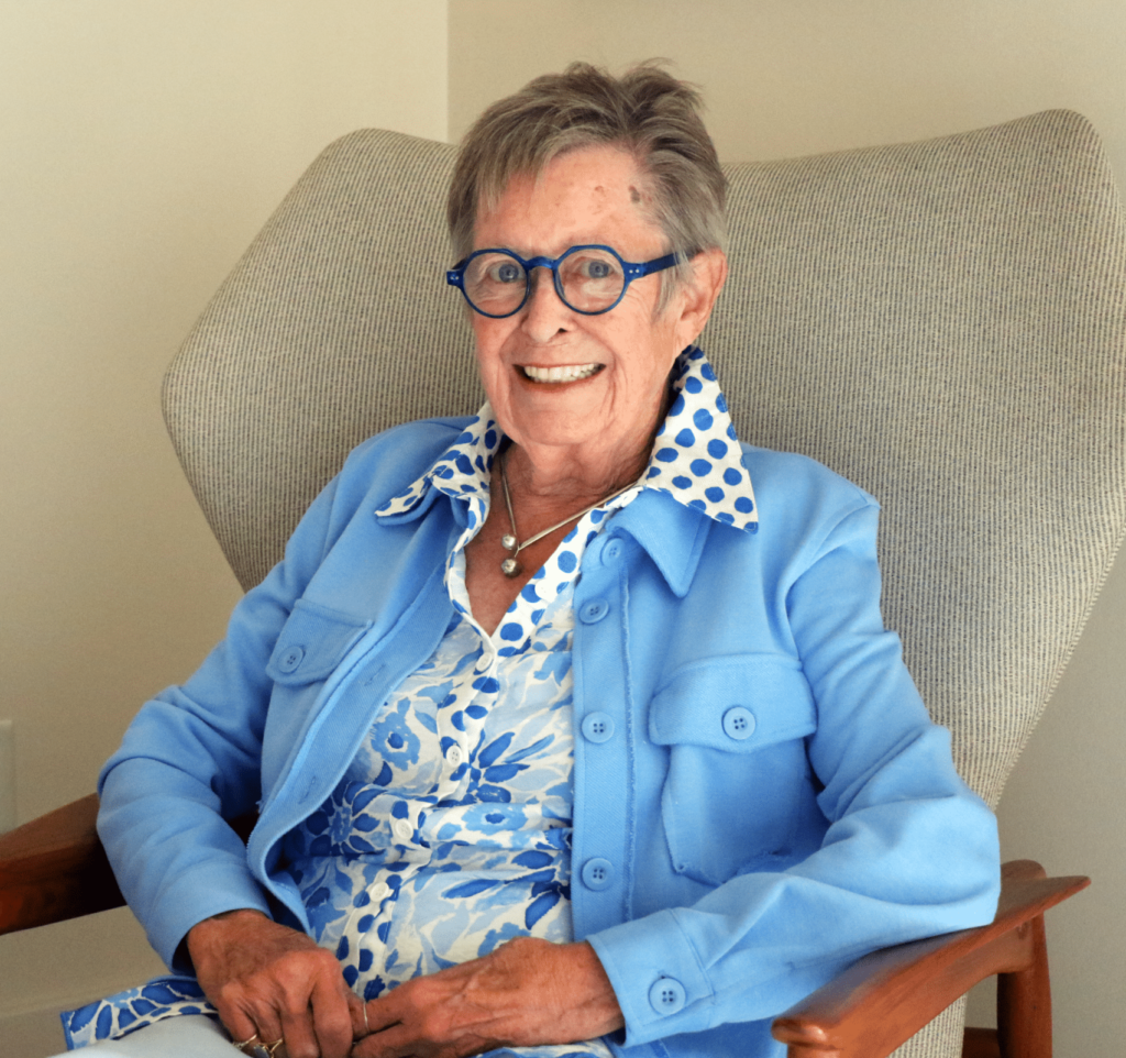 A community campaign for surgical innovation at HSC – Winnipeg Free Press