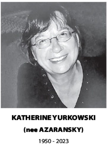 Furrier to the stars — and Winnipeggers – Winnipeg Free Press