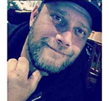 Disputed medical diagnosis in spotlight as inquest into five deaths in ...