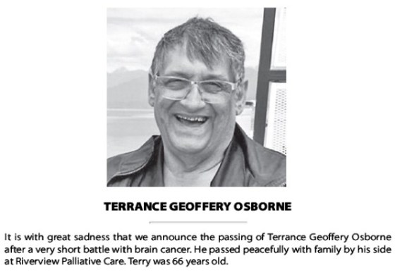 Wired to volunteer – Winnipeg Free Press