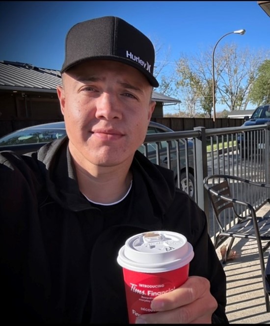 Police search for missing Roseau River First Nation man – Winnipeg Free ...