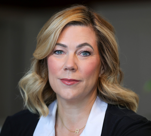 How MLAs create connections – Winnipeg Free Press