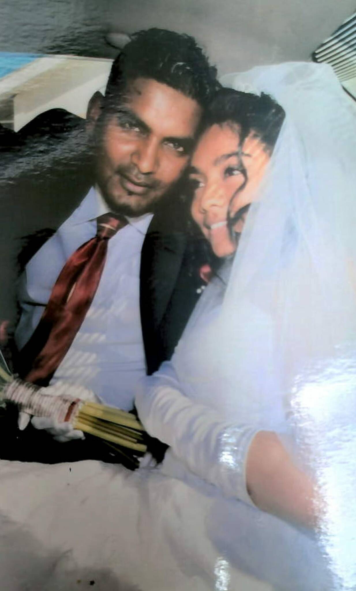 Cries for help – Winnipeg Free Press