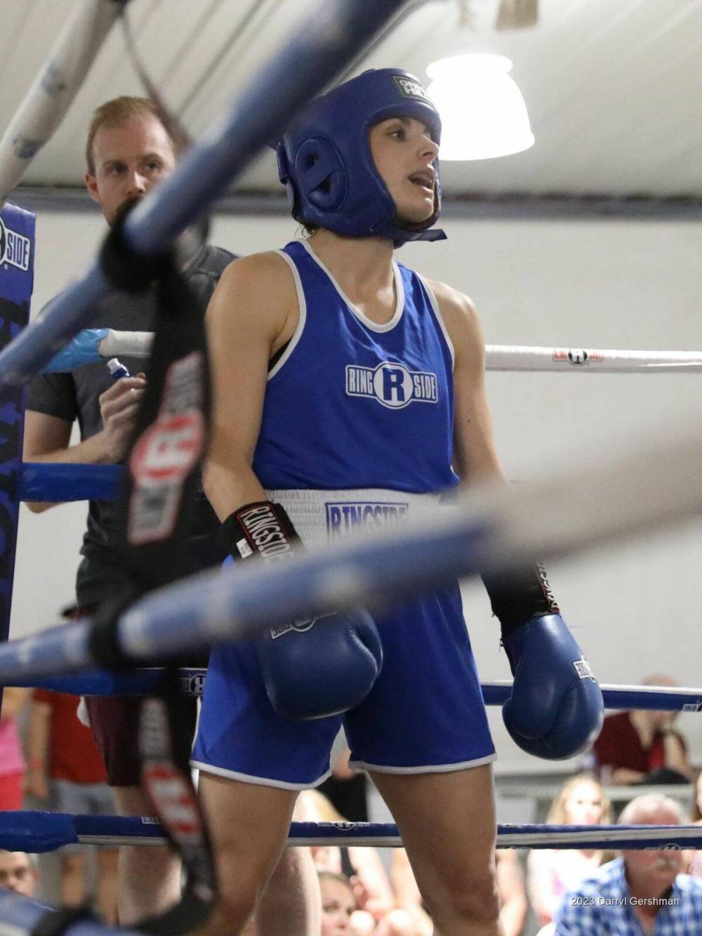 Romeo more motivated than ever – Winnipeg Free Press