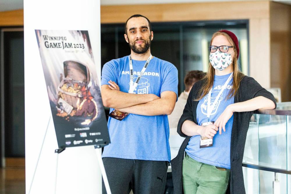 Ace Burpee’s Top 100 Most Fascinating Manitobans for 2023 – Winnipeg ...