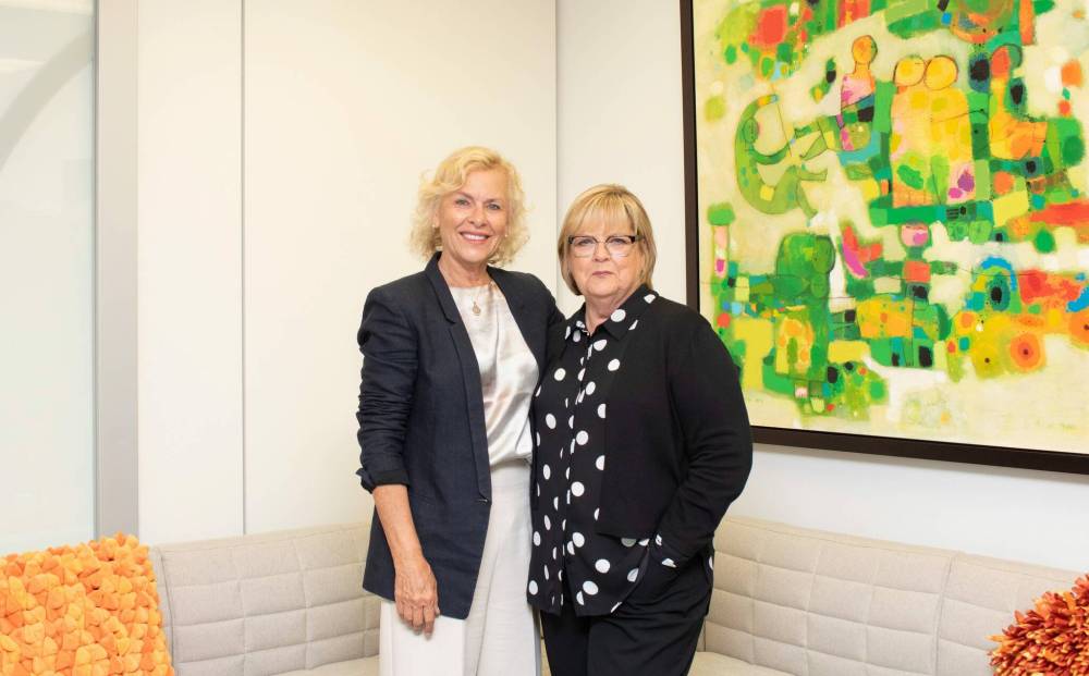 Ace Burpee’s Top 100 Most Fascinating Manitobans for 2023 – Winnipeg ...