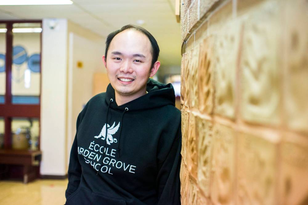Ace Burpee’s Top 100 Most Fascinating Manitobans for 2023 – Winnipeg ...