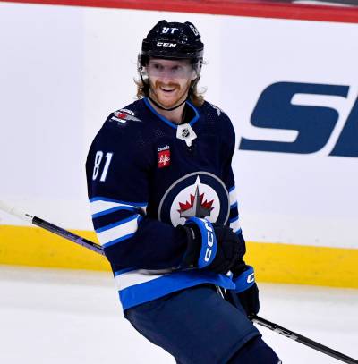 Mike McIntyre – Winnipeg Free Press