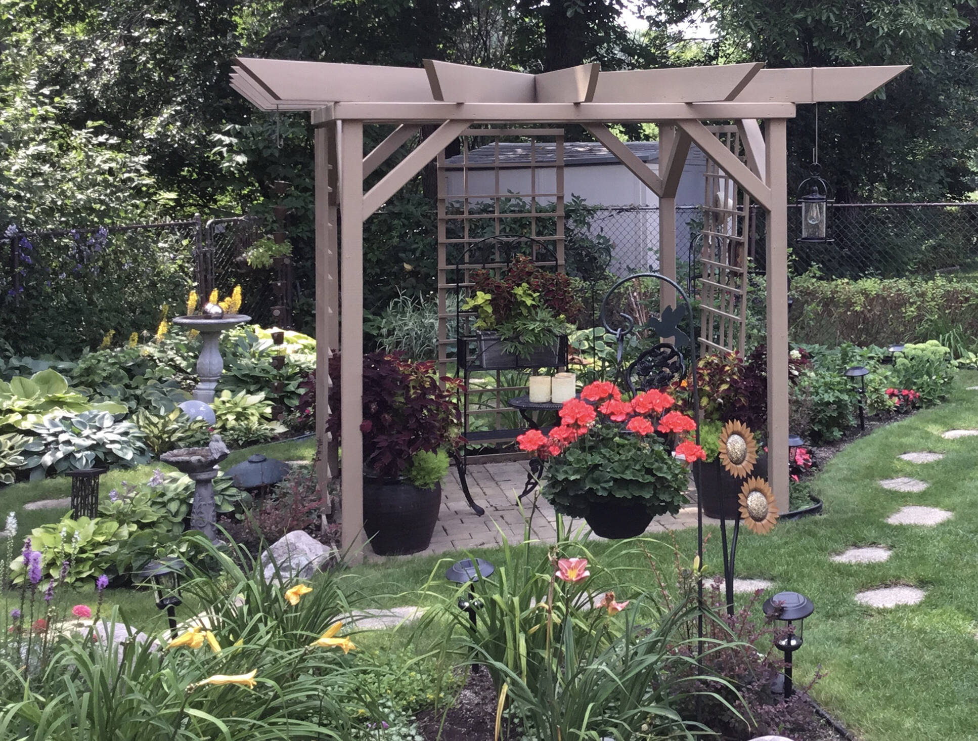 The best high demand plants in 2023 (besides Hydrangea) – Winnipeg Free ...
