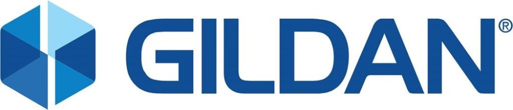 Vince Tyra to become Gildan CEO after Glenn Chamandy says he was ...