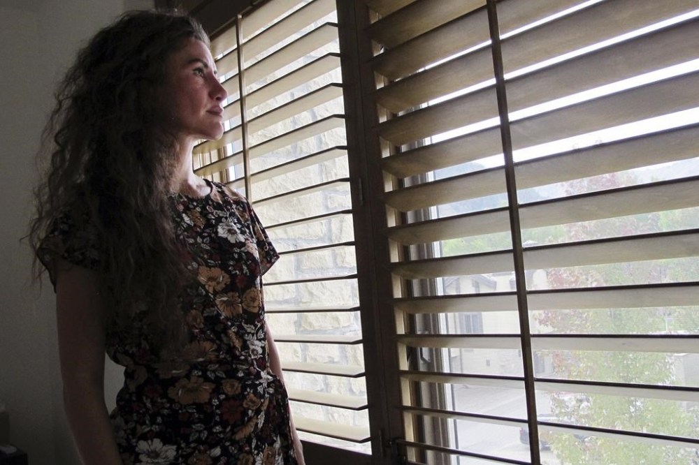 Recordings show how the Mormon church protects itself from child sex ...