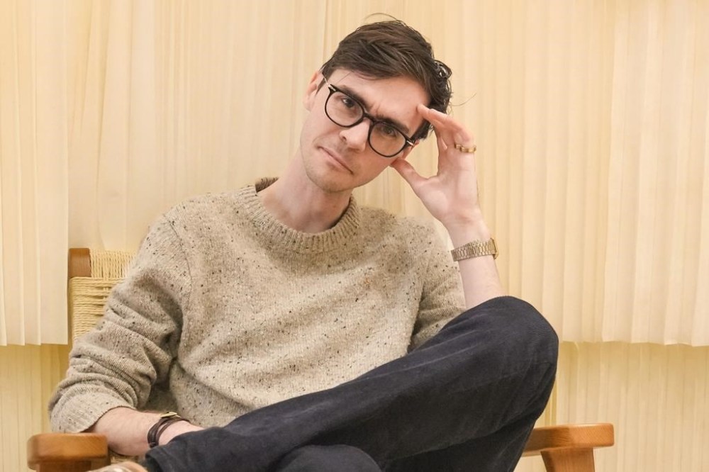 Don’t get lost in the ‘distant sci-fi’: Cohere prefers to focus on AI’s ...