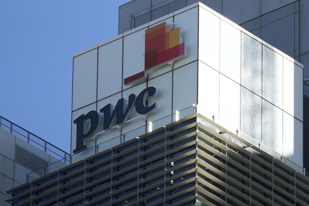 PwC pays $1.45 million in fines to CPA Ontario for breaching code of ...