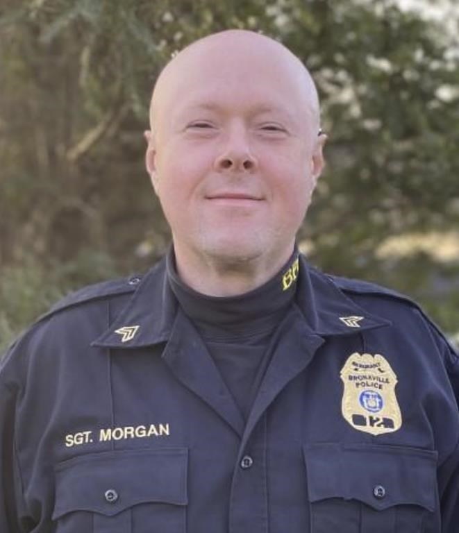Family of 4 found dead in apparent murder-suicide by New York police ...