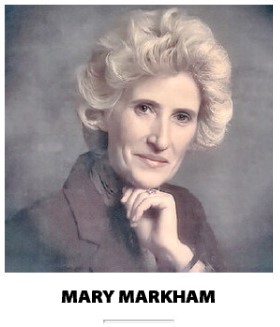 Kick in teeth leads to career in dentistry – Winnipeg Free Press