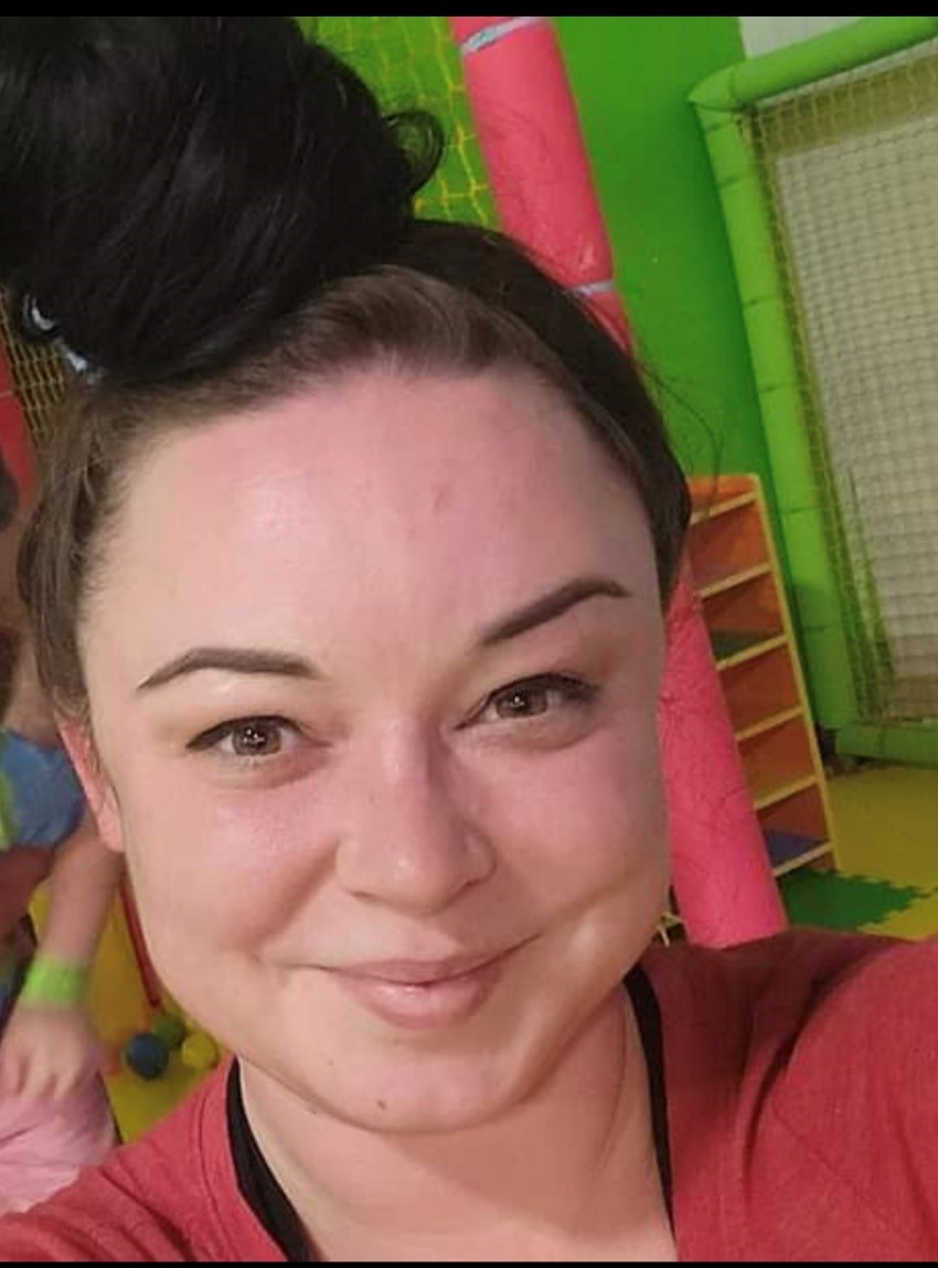 Winnipeg police search for woman missing since last week – Winnipeg ...