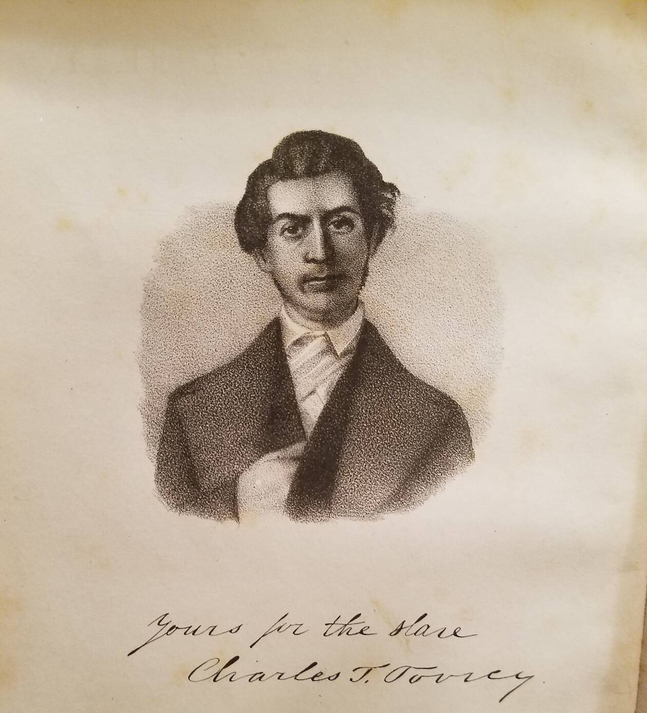 Path to freedom – Winnipeg Free Press