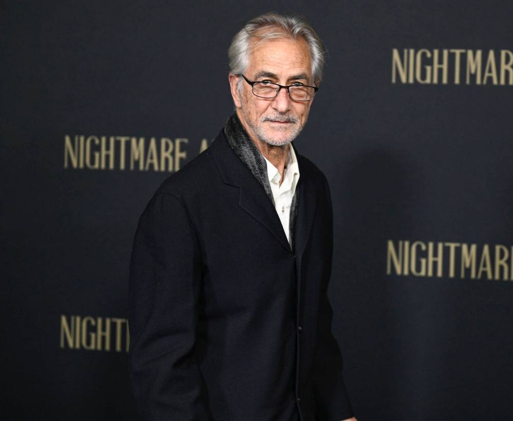 Today’s horoscope – Winnipeg Free Press