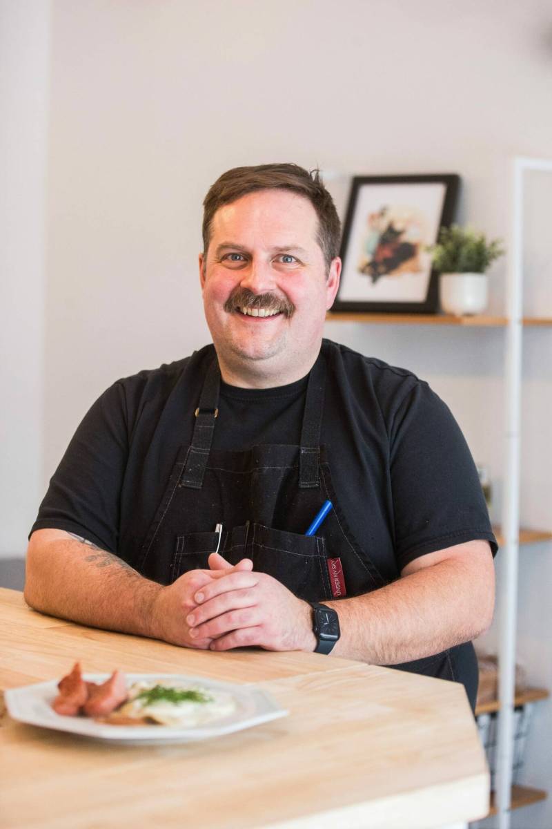 Winnipeg Free Press – Breaking News, Sports, Manitoba, Canada