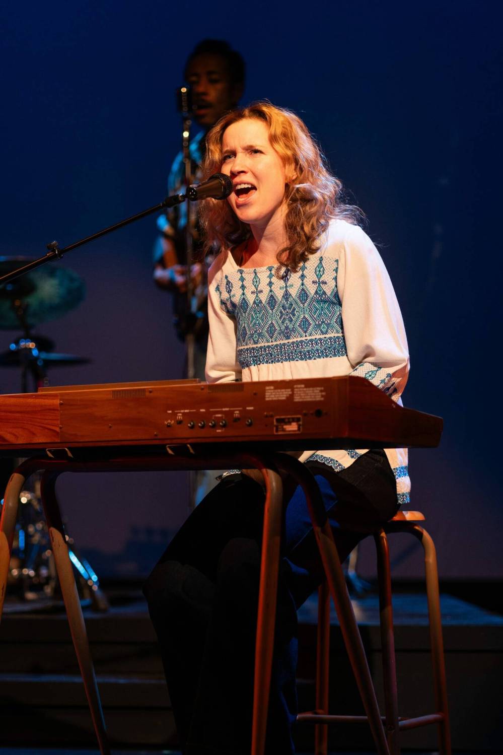 Some kind of wonderful – Winnipeg Free Press